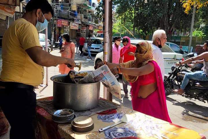 Monotheist Gospel Mission Trust